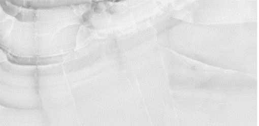 PORCELANATO CASSANO-B GRIS 60X120 PRIM. DECOR (1.44) | COMFER S.A.S