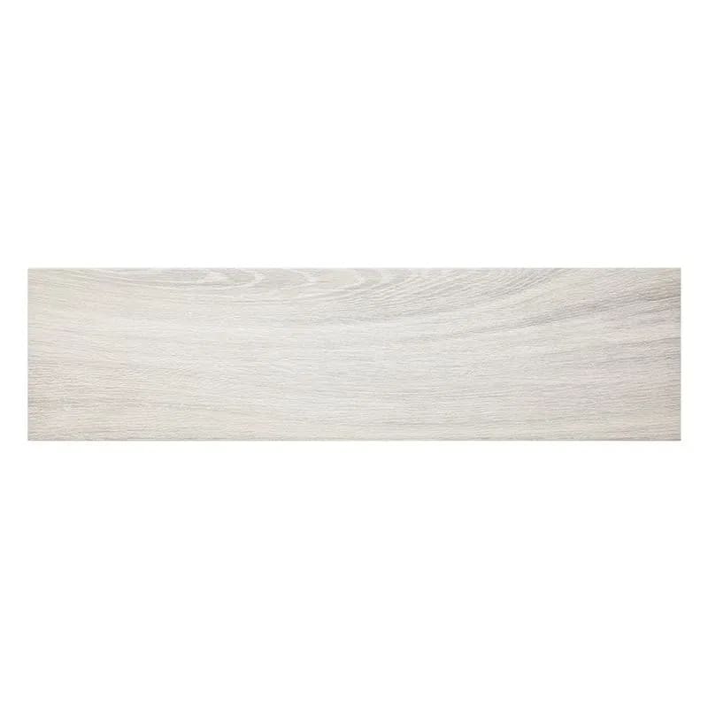 MADERA ASPEN TAUPE 24X90 PRIM. ALFA (1.30) | COMFER S.A.S