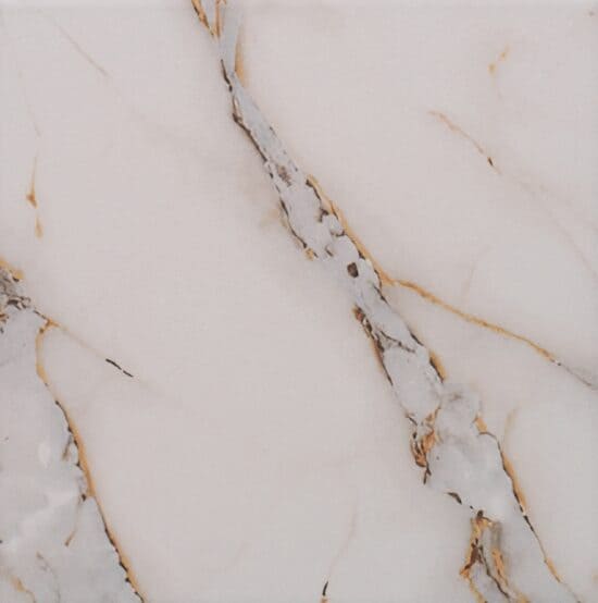 CALACATTA GOLD BR. 30.5X30.5 ALFA PRIM. (1.86) | COMFER S.A.S