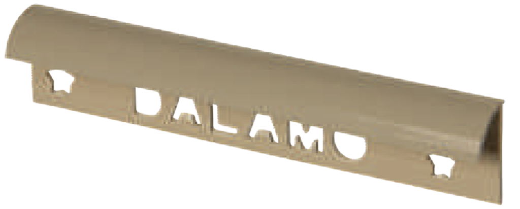 WIN PORCELANATO BEIGE 2.4m DALAMO | COMFER S.A.S