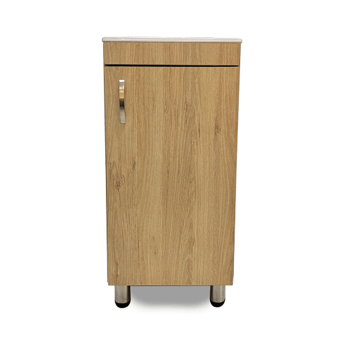 MUEBLE DE BAÑO PISO ROVERE 41X41 COMFER | COMFER S.A.S