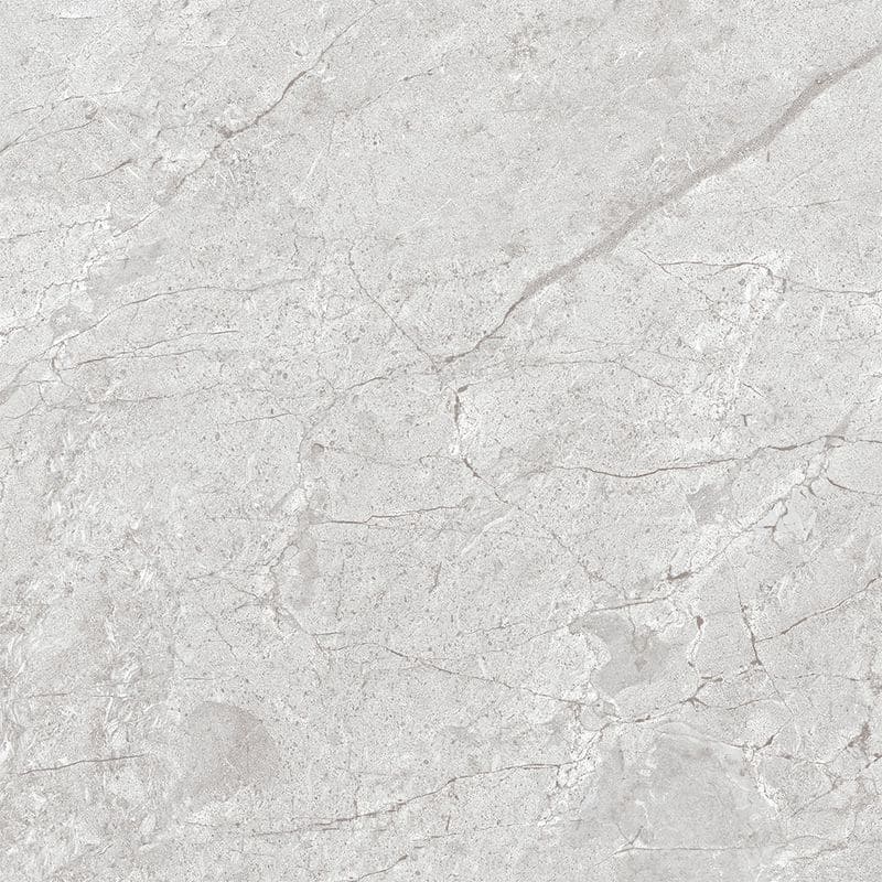 PARSO GRIS 61X61 PRIM. ALFA (1.86) | COMFER S.A.S